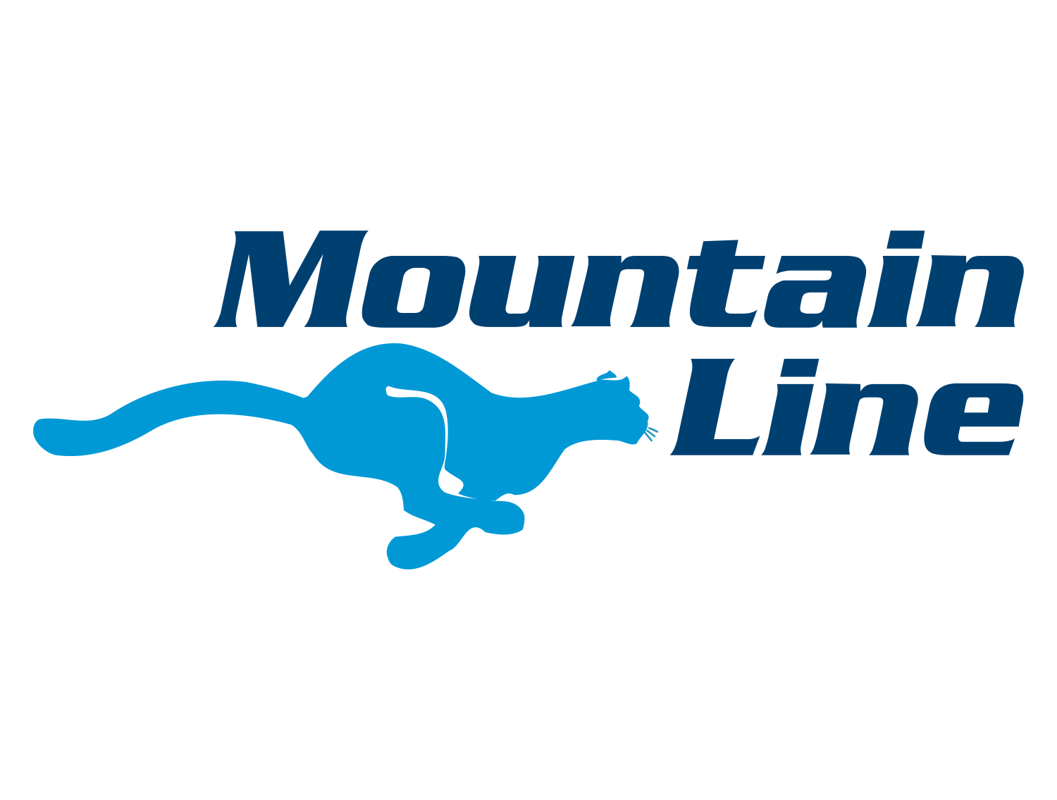 MUTD Board Meeting (September 2025) - Mountain Line
