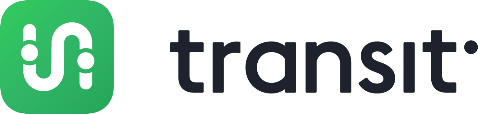 Transit Mobile App – Mountain Line