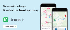 Mountain Line – Missoula, Montana Public Transit