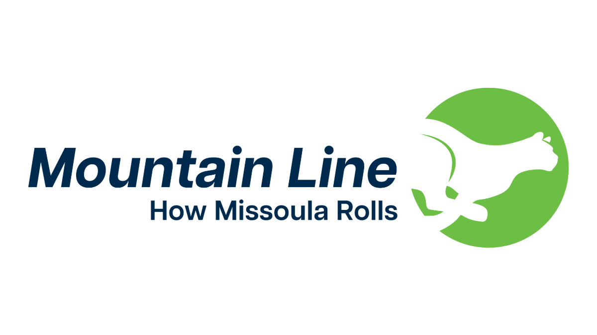Maps & Schedules - Mountain Line